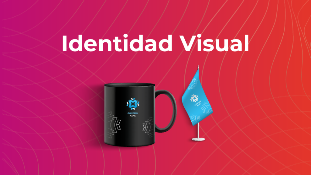 LA IMPORTANCIA DE LA IDENTIDAD VISUAL PARA TU NEGOCIO